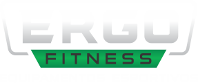 Ergo Fitness – Catálogo – Catálogo de produtos da Ergo Fitness Equipamentos